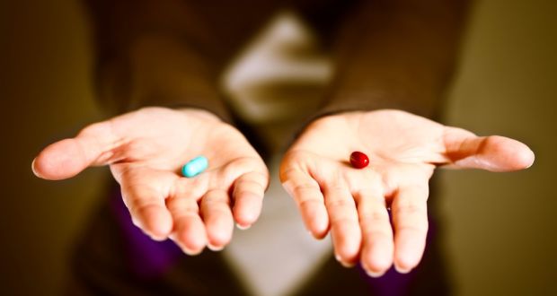 History and Science of the Placebo and Voodoo Death