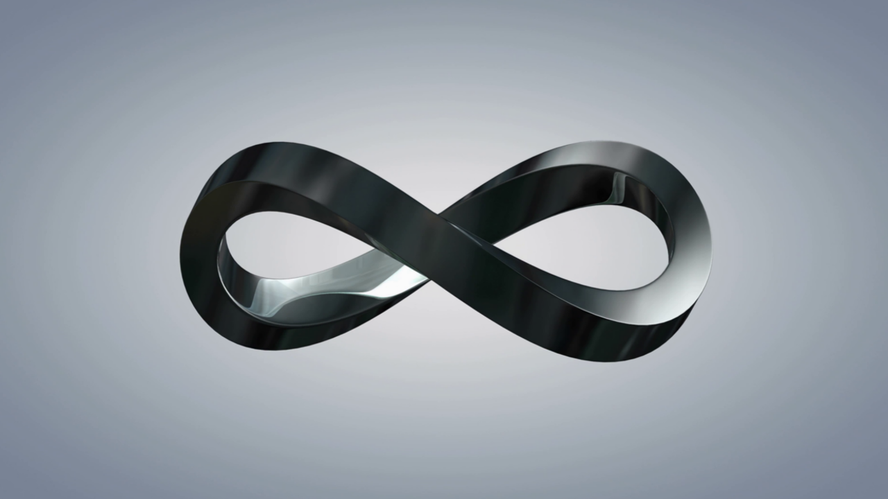 Getting to Know Infinity: A Mathematical Story of How to Count (or Not) Getting to Know Infinity: A Mathematical Story of How to Count (or Not)